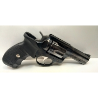 Revolvers - Armurerie Schubnel