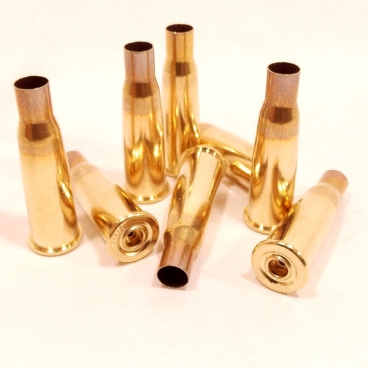 Douilles PARTIZAN 8x50R Lebel - Armurerie Schubnel